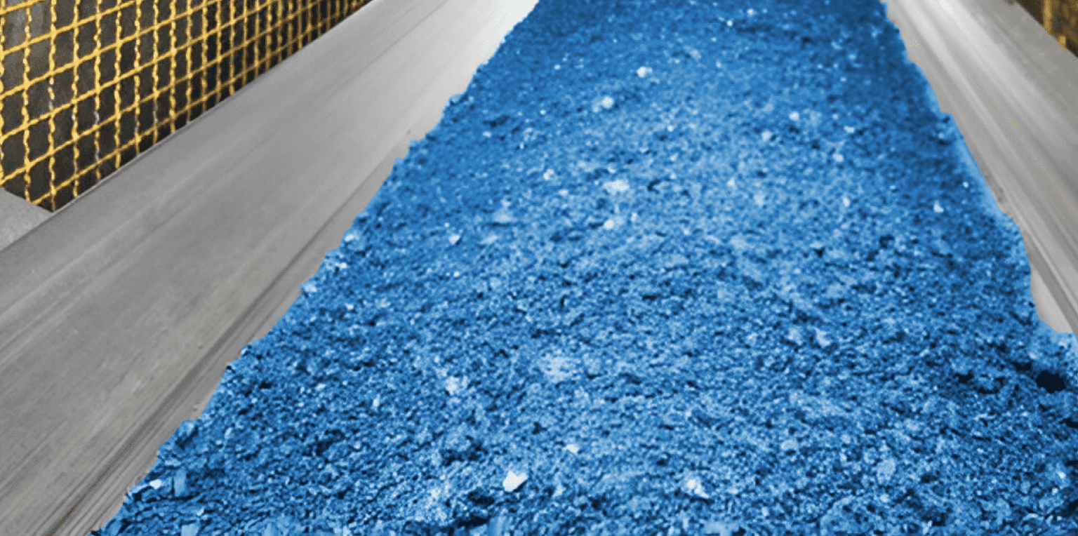 Conveyor Volume Scanners | CVS | Volumetric Scanning