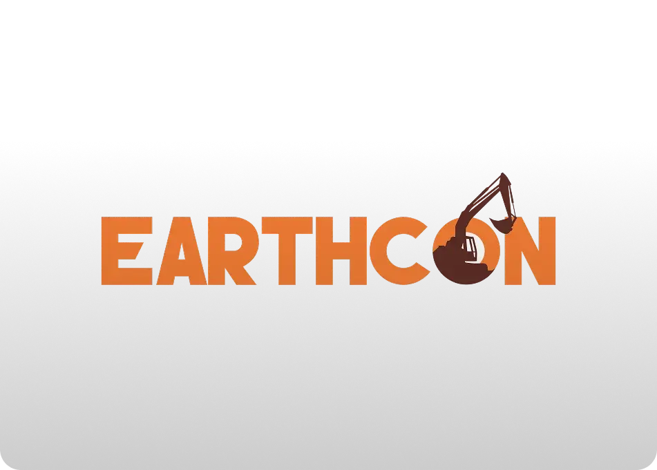 Ripik AI at Earthcon-Expo 2025 | Computer Vision AI Solutions